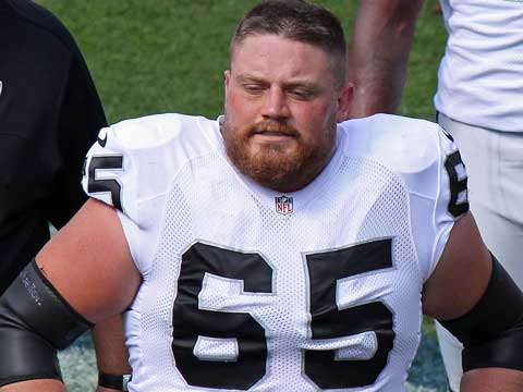 Milpitas High School (Milpitas, CA) Athletics